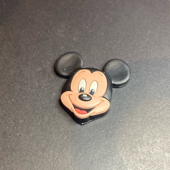 Disney | Other | Disneys Mickey Mouse Magnet Vintage | Poshmark
